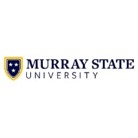 Apply Now - Murray State University Online