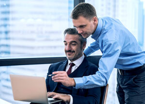 Online Accredited MBA Programs at Murray State