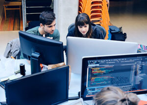 Online Master of Science Programs - Murray State