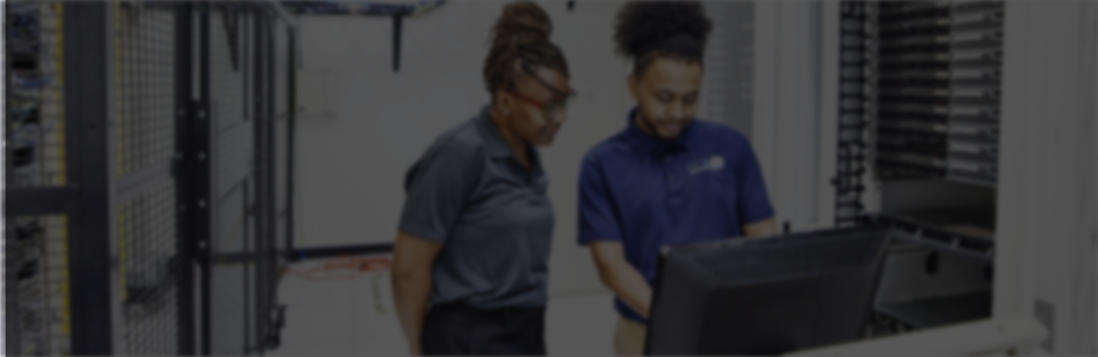 Online Master of Science in Information Systems Security at Murray State
