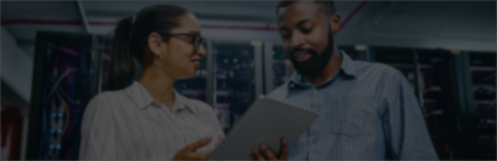 Online Master of Science (MS) in Information Systems at Murray State